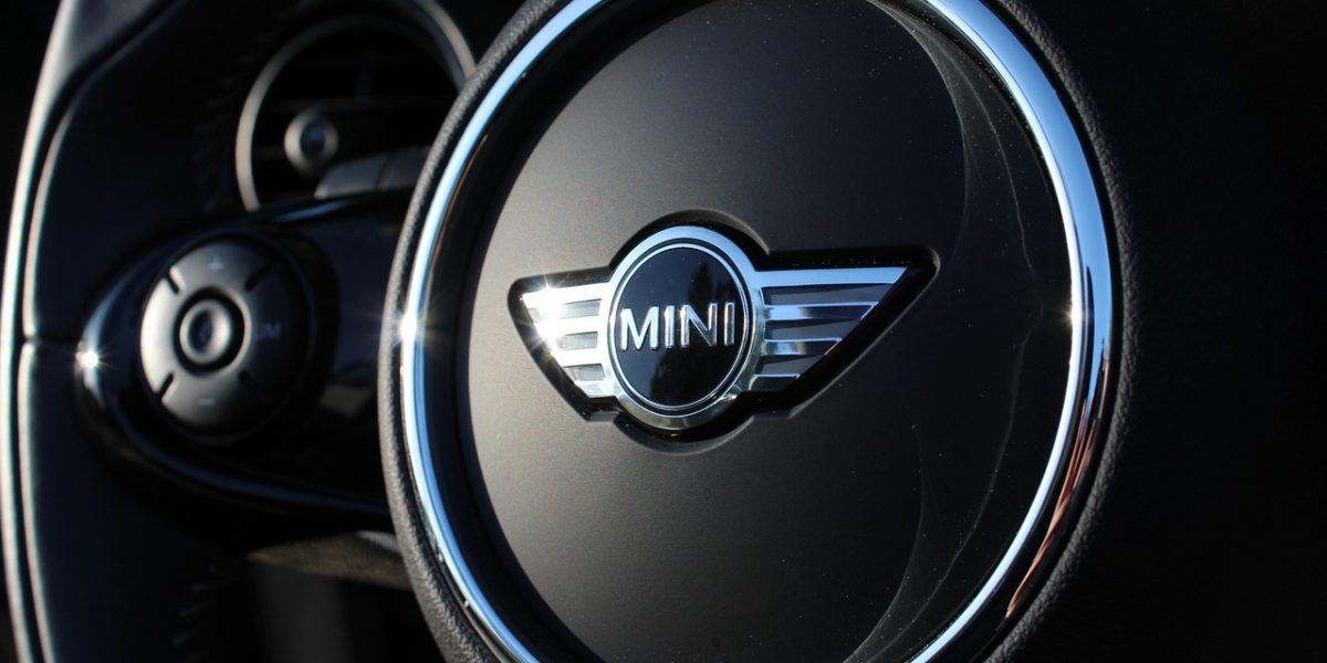Le guide ultime du covering pour votre Mini Cooper Le guide ultime du covering pour votre Mini Cooper